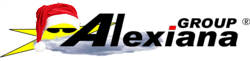 Alexiana Group – Usi de garaj,Rulouri exterioare si Sisteme de Aluminiu